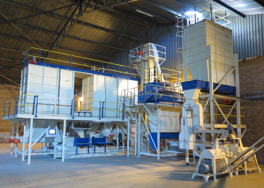 About Us - Rankin Group