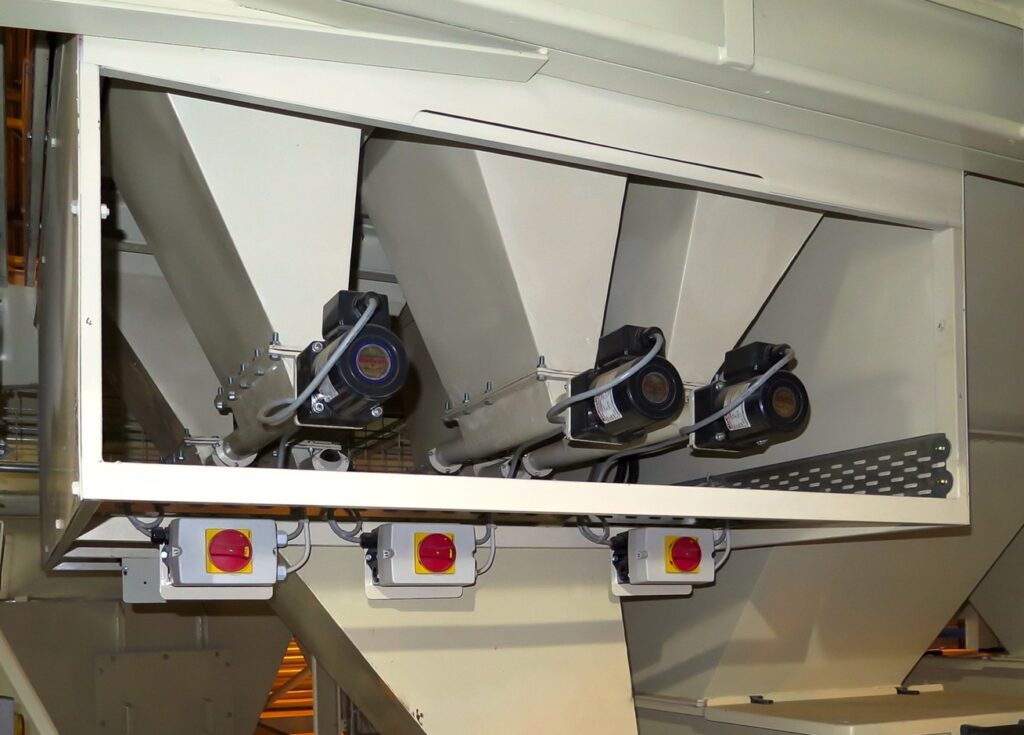 About Us - Rankin Group